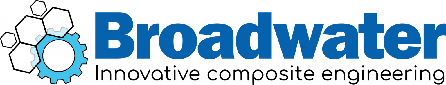 Welcome to Broadwater Mouldings - Broadwater Mouldings